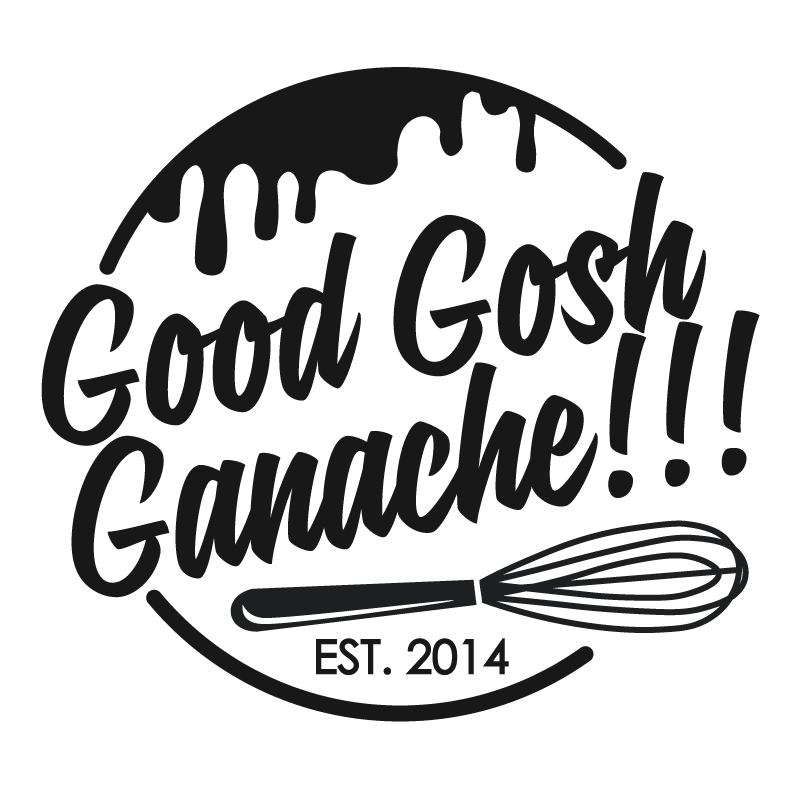 Courses – Good Gosh Ganache LLC