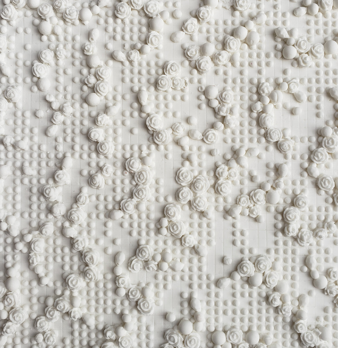 Elegancy – Good Gosh Ganache LLC