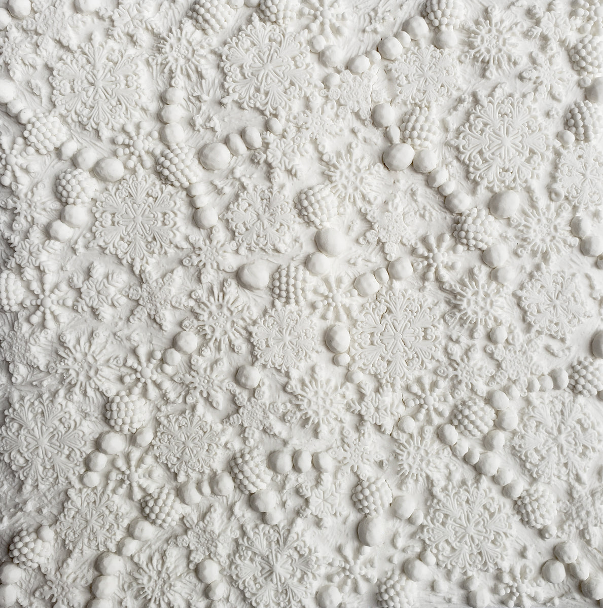 Winter – Good Gosh Ganache LLC